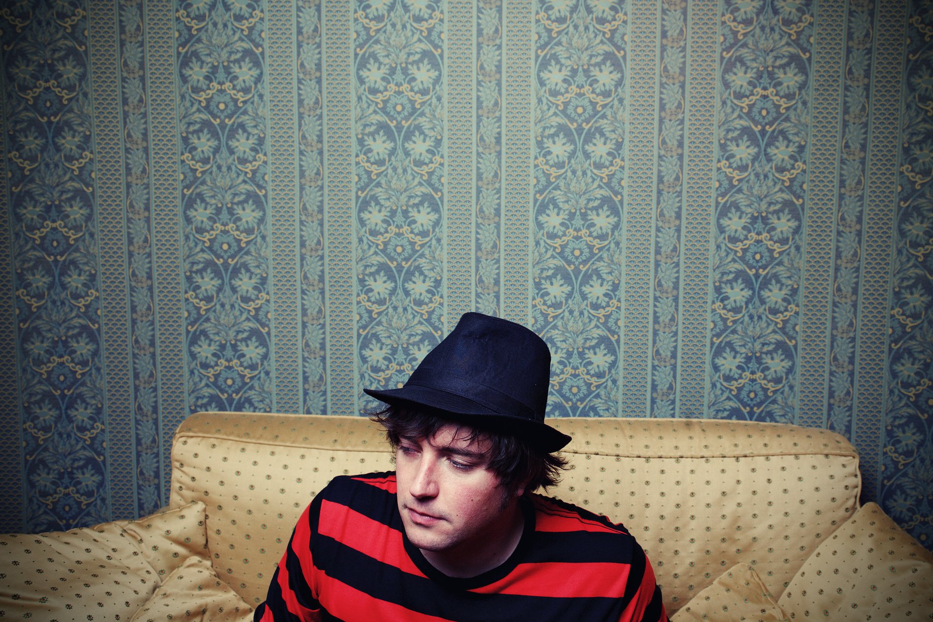 The Niro all'Imperia Unplugged Festival - Prima la Riviera