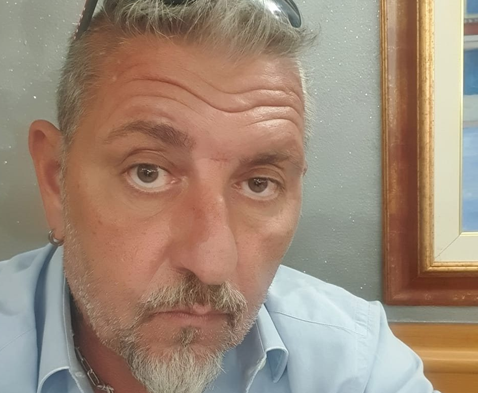 E' l'imprenditore Roberto Masotti l'uomo trovato morto in casa - Prima ...