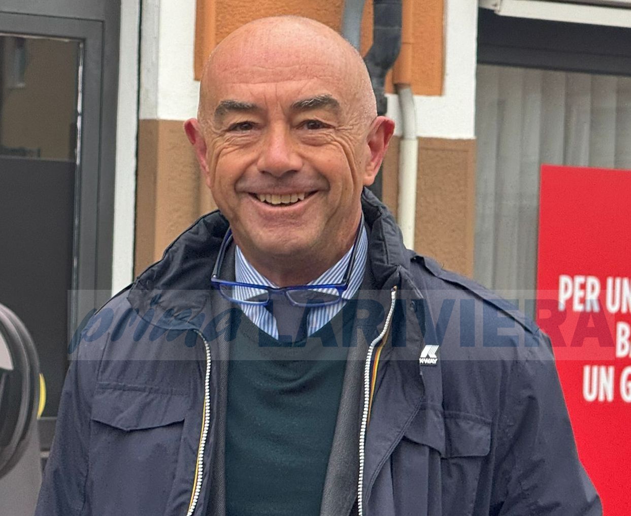 Mager: "Per la differenziata la formula migliore è il sistema misto di ...