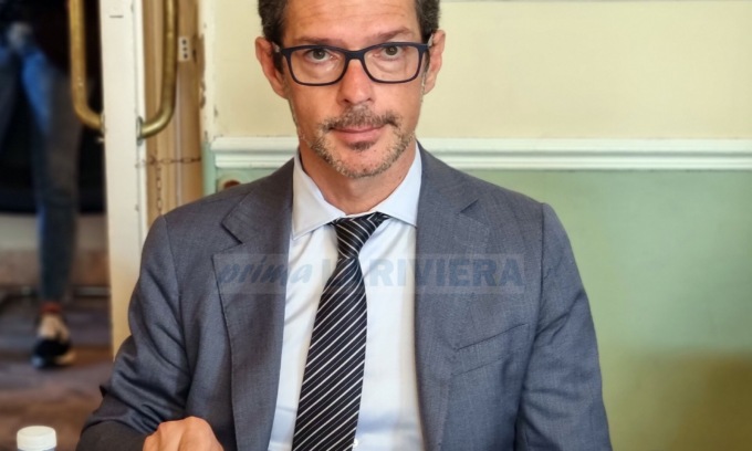 Bollette da capogiro a Bordighera, il sindaco: "Chiesto parere legale ...