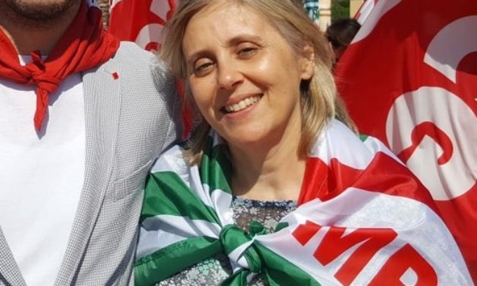 Cronaca e notizie Sanremo - Prima la Riviera